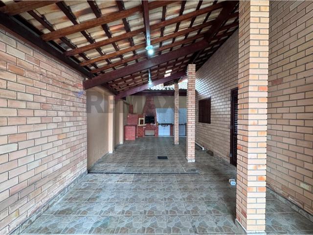 116 Área Útil Casa Alugar, 2 Dormitórios localizado em Jardim Mar e Sol, Peruíbe, São Paulo, 11750000 | Brasil