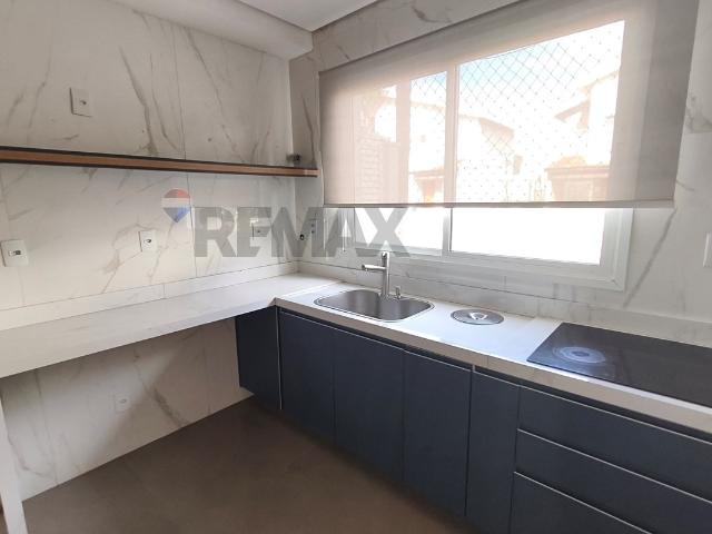 116 Área Útil Casa de Condomínio Alugar, 3 Dormitórios localizado em Rua Heron Domingues, 760 Henri Nestlê Parque São Sebastião, Ribeirão Preto, São Paulo, 14093400 | Brasil