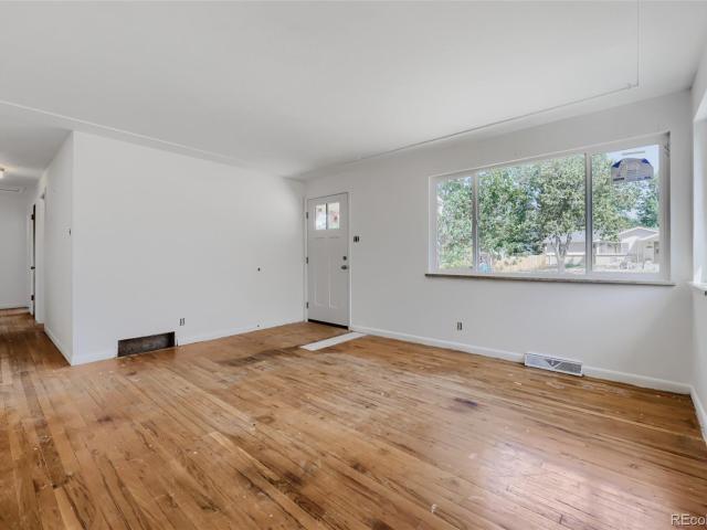 116 Ash Avenue
