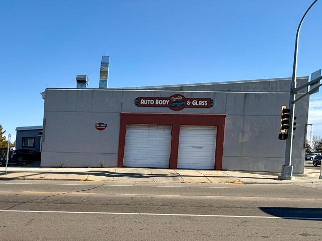 116 Ash Avenue NW