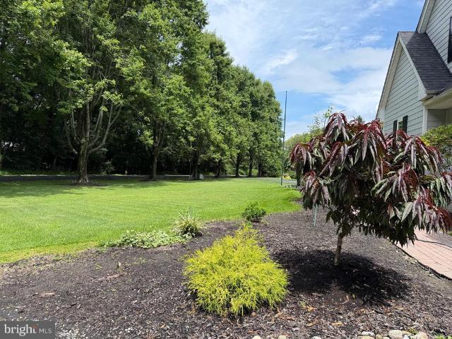 116 Ashford Drive