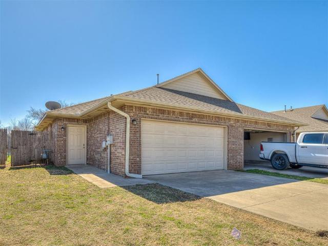 116 Ashley Drive # 116 and 118
