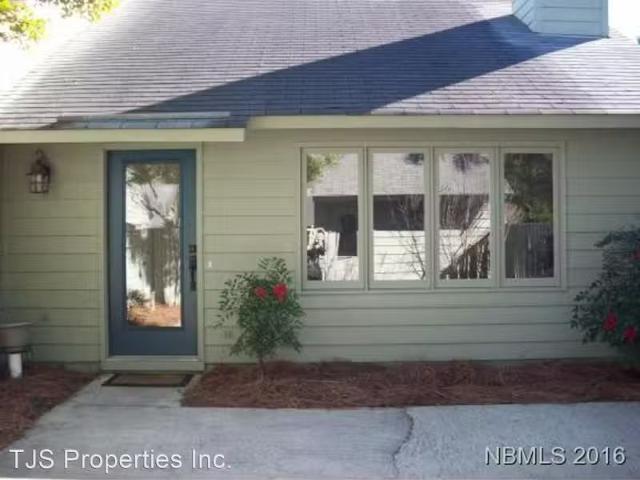 116 Ashley Place 116 Ashley Pl