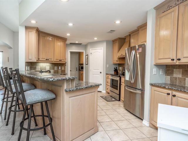 116 Ashlyn Court