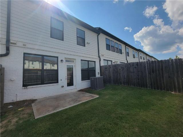 116 Auburn Gate Ln, Auburn, GA 30011 | MLS #7743 | Compass