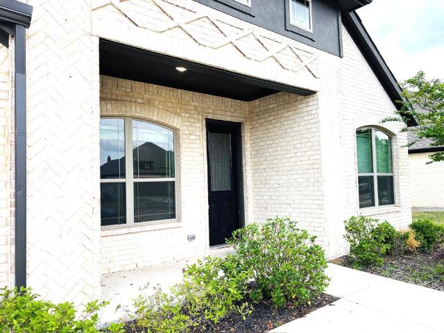 116 Aucuba Lane