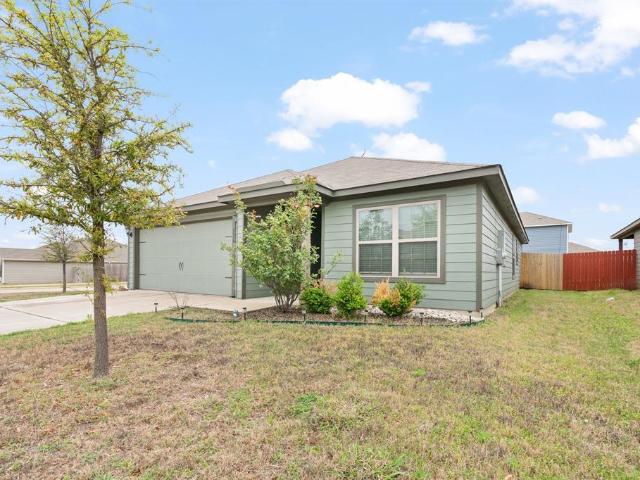116 Austin Ave, Venus, TX 76084 | MLS #21172