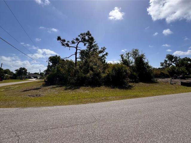 116 Australian Dr, Rotonda West, FL 33947 | MLS #D6146 | Compass