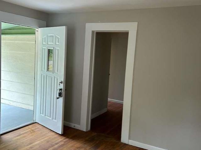 116 Avalon Avenue