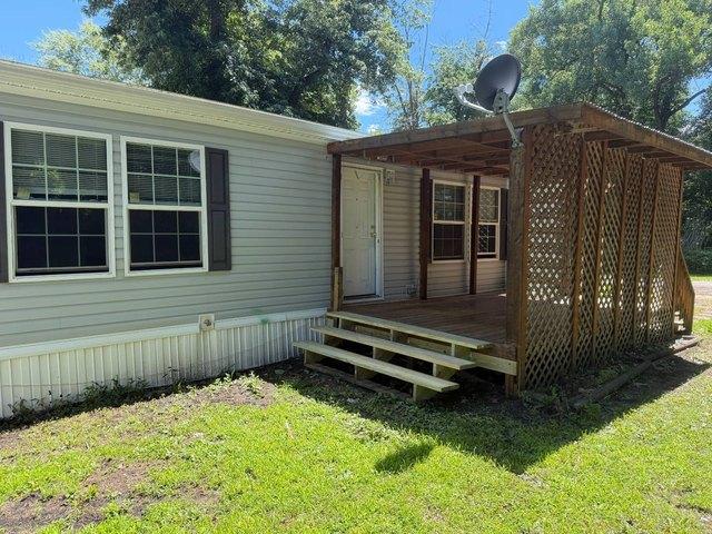 116 Avenue E Unit 146S, East Peoria, IL 61611