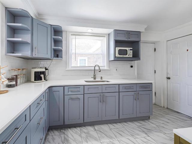 116 averlon avenue