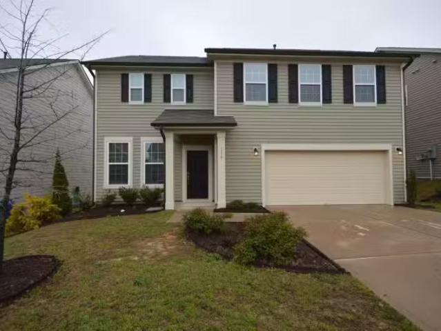 116 Avery Glenn Way, Fuquay Varina, NC 27526 MLS 10081692