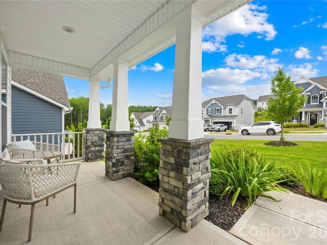 116 Aviendha Lane