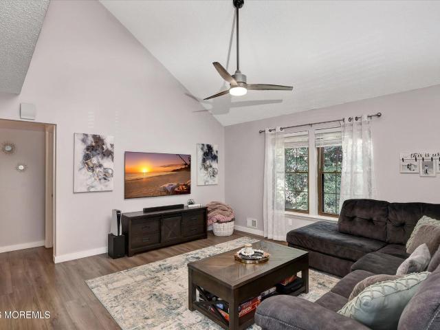 116 Azalea Circle