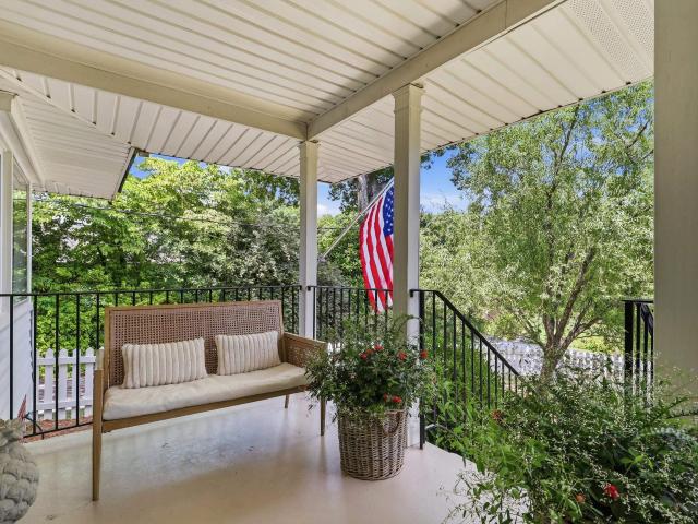 116 Azalea Court