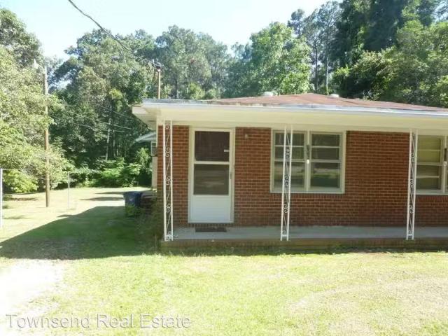 116 B Oates Dr. 116B Oates Dr
