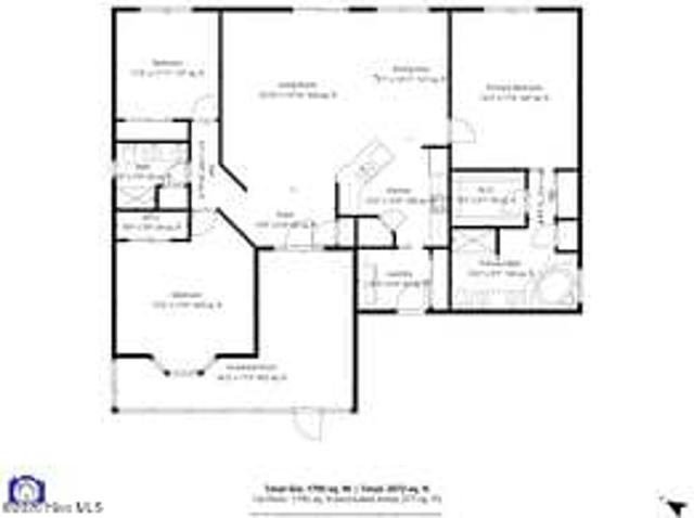116 Boundary Loop Rd NW, Calabash, NC 28467 | MLS #100564 | Compass