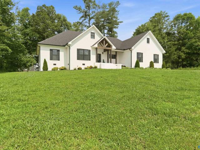 116 Bowery Lane