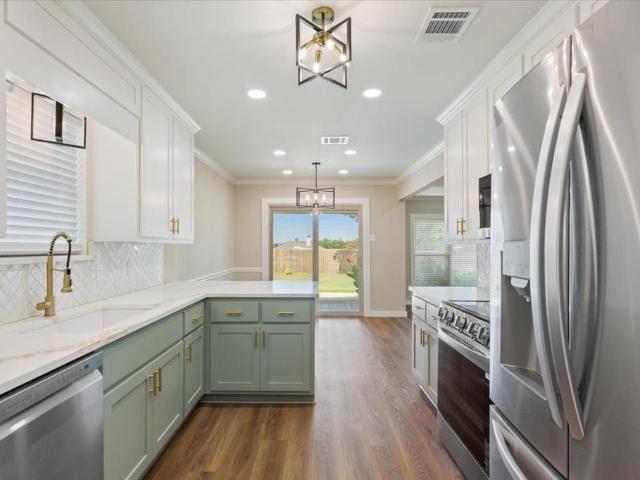 116 Boleman Drive