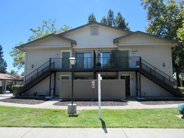 116 Bolero Plz, Union City, CA 94587