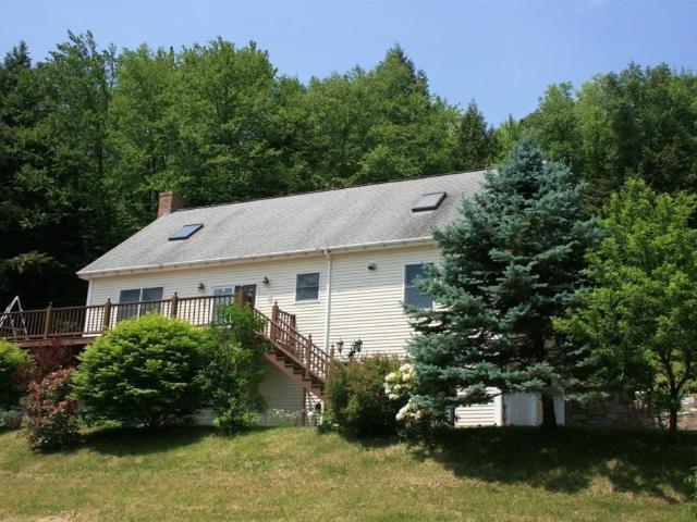 116 Bonmark Drive