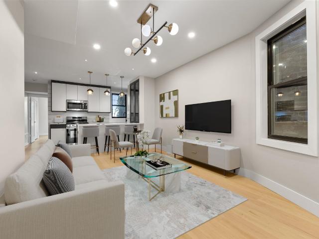 116 Booraem Ave # 2