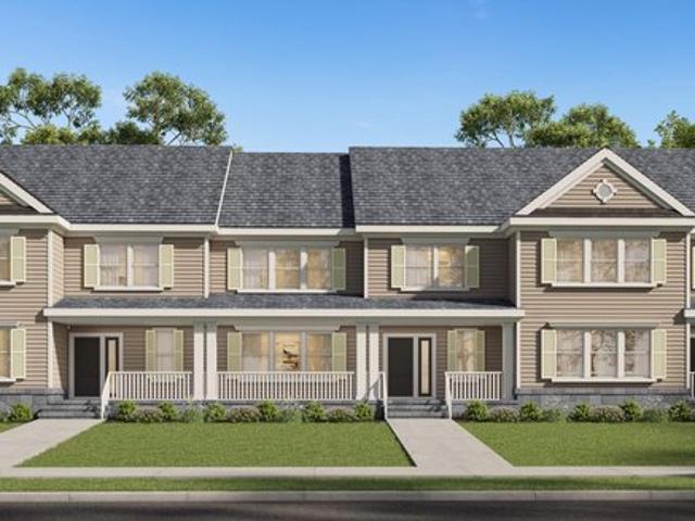116 Bordentown Crosswicks Rd, Chesterfield, NJ 08515