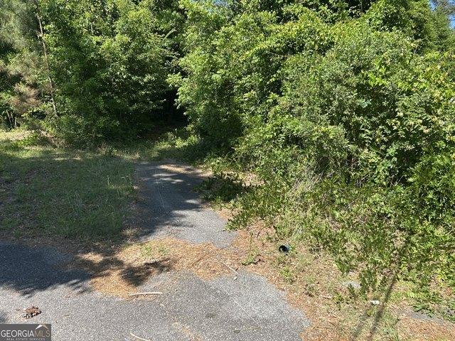 116 Bay Ct, Warner Robins, GA 31088
