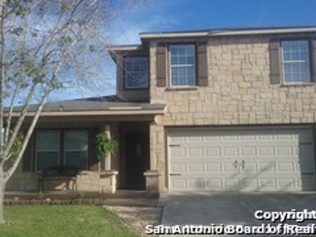 116 Bay Willow