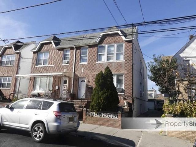116 Bay 10th St, Brooklyn, NY 11228