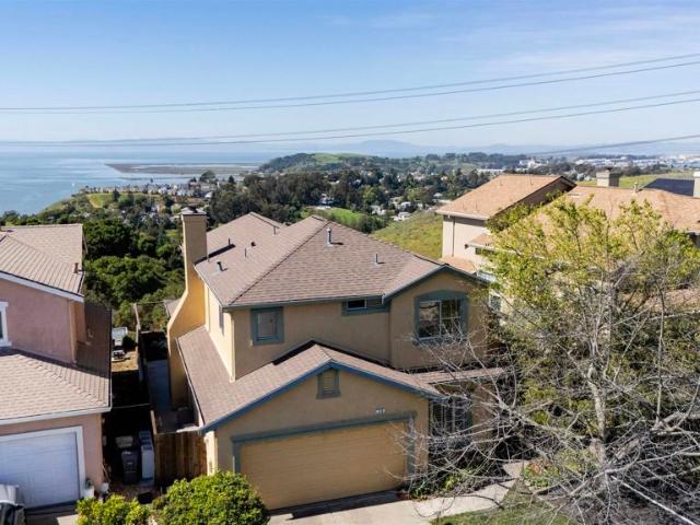 116 Bayhurst Dr