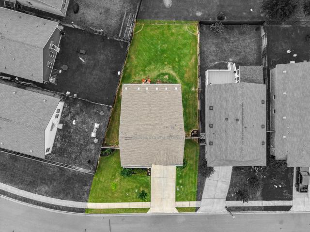 116 Badillo Way