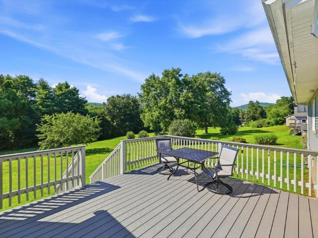 116 Bald Mountain Rd