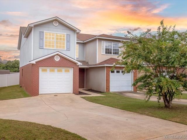 116 Baldwin Dr, Enterprise, AL 36330