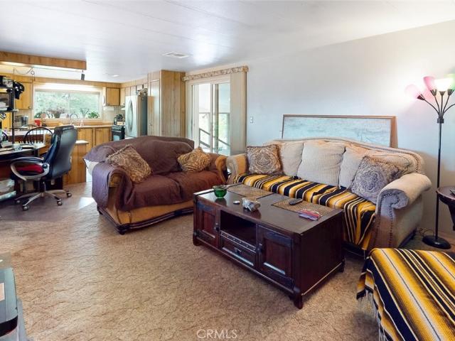 116 Bardolino Ln, Oroville, CA 95966 | MLS #OR26074 | Compass