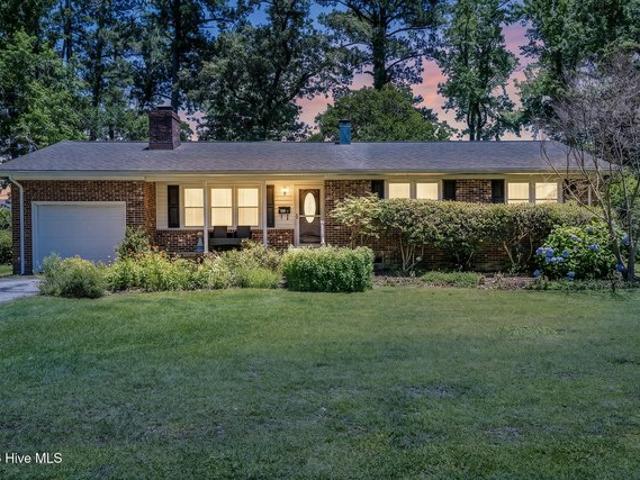 116 Barden Dr, Havelock, NC 28532