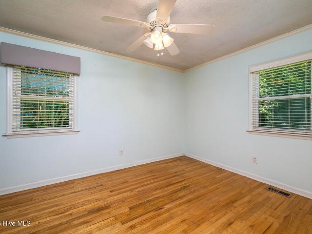 116 Barden Drive