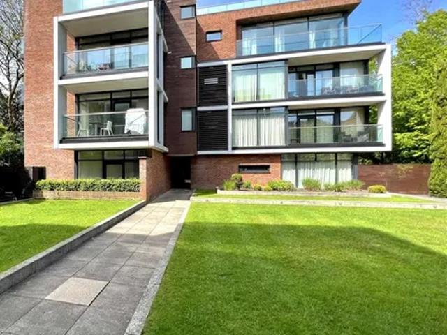 116 Barlow Moor Road, Manchester, M20 2PN, United Kingdom | 2 bed apartment for rent #117990568 | Rentberry