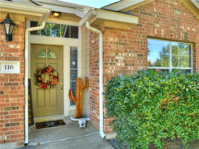116 Barn Owl Loop