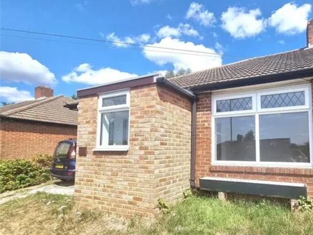 116 Barnfield Road, London, BR5 3LT, United Kingdom | 2 bed duplex for rent #165444466 | Rentberry