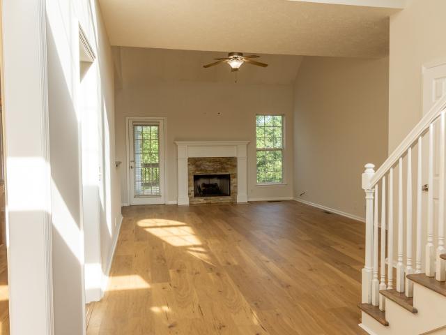 116 Bartlett Ln