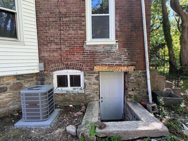 116 Bartram Avenue