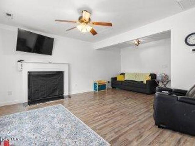 116 Basswood Court