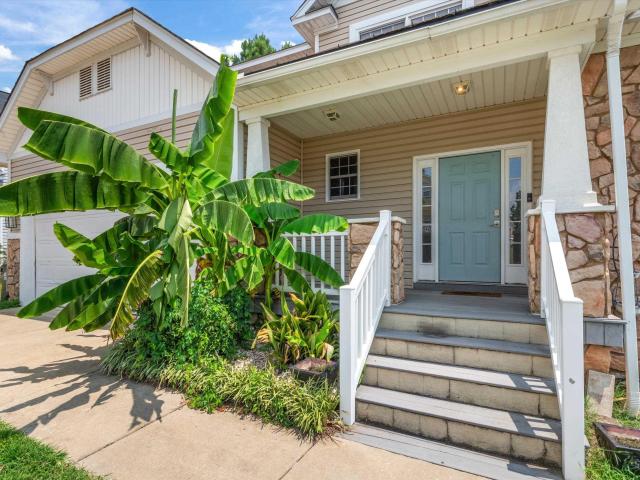 116 Beth Hope Lane