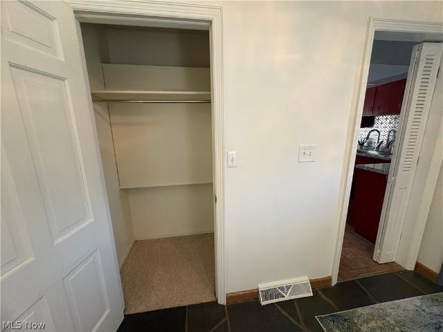 116 Bett Mar Lane