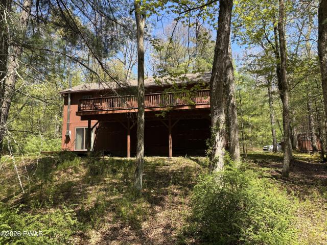 116 Beach Lane