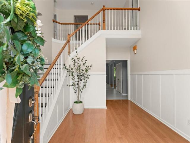 116 Bear Cave Trail