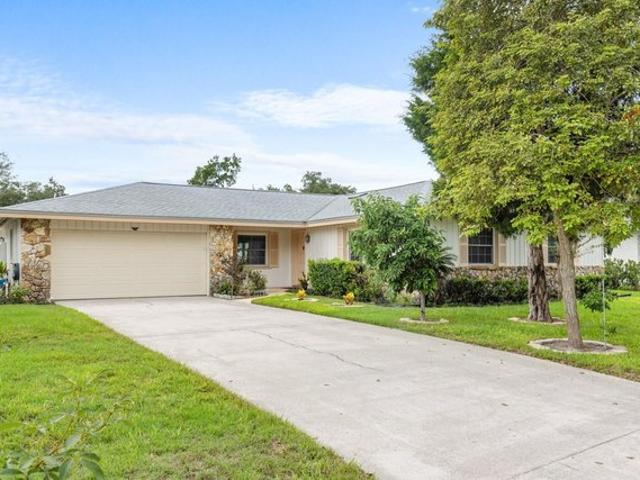 116 Beaufort Dr, Longwood, FL 32779