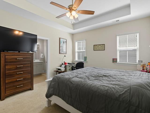 116 Beaufort Loop, Clayton, NC 27520 | MLS #10179