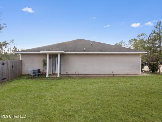 116 Beaver Dam Road